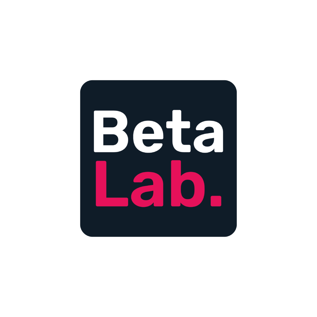 BetaLab.fr - From idea to product, efficiently.